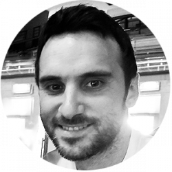 EQUIPE COACHS ATHLÈTES | IMPACT FIGHT